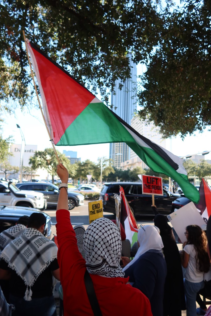 Genocide, Activism & Vicarious Trauma – Dr. Afshana Haque & Associates ...